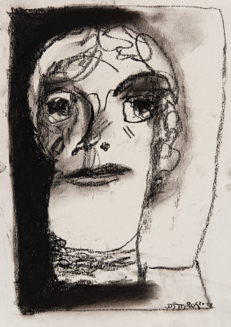 Meine Arbeiten – Simon Dittrich