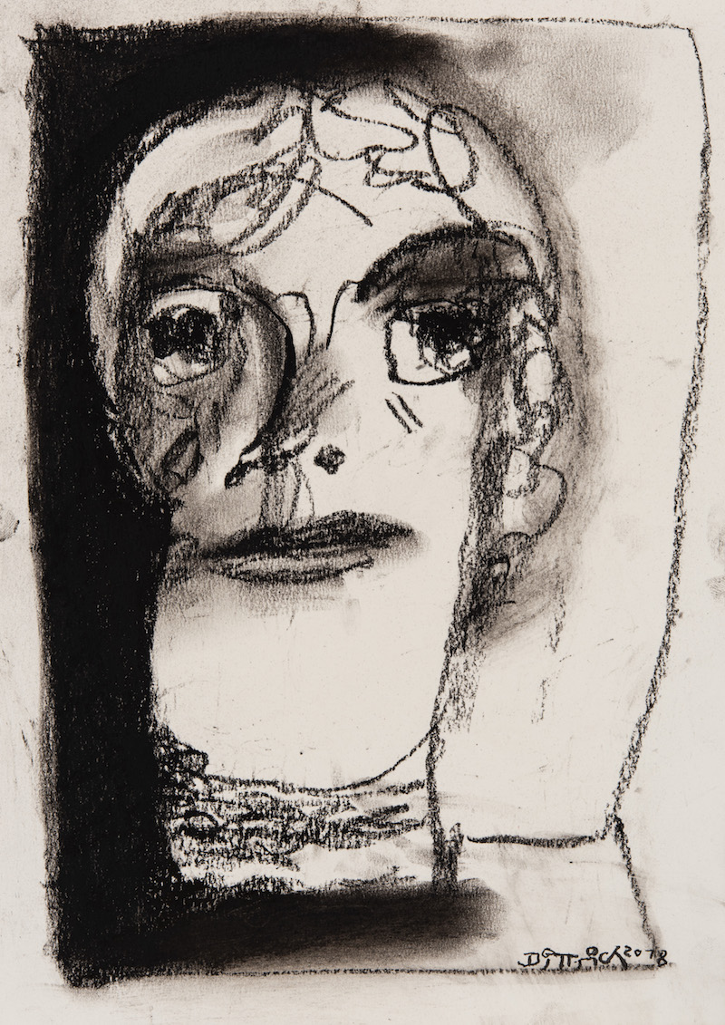 Meine Arbeiten – Simon Dittrich