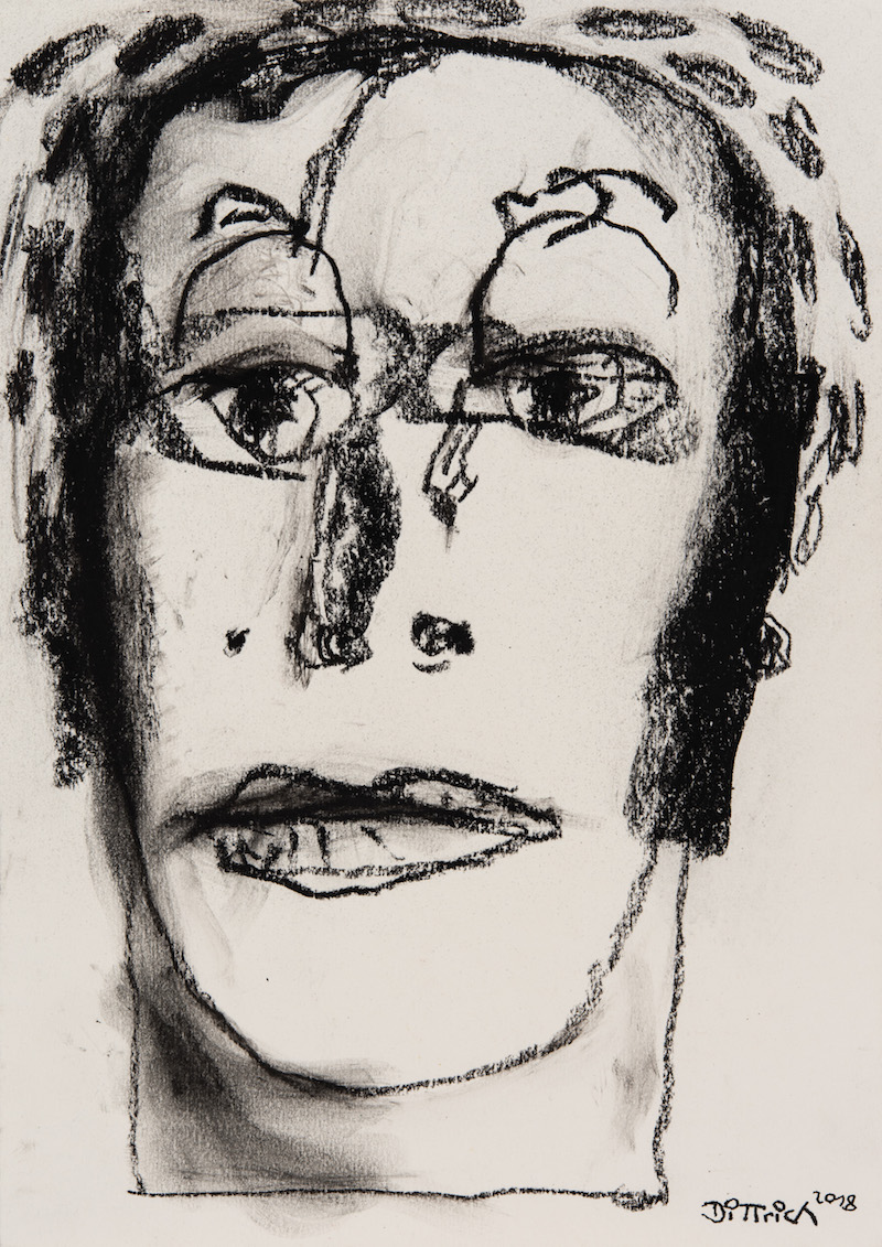 Meine Arbeiten – Simon Dittrich