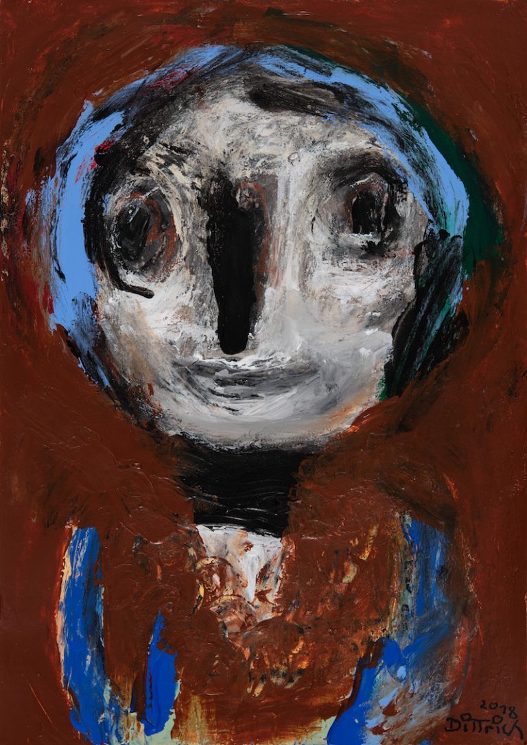 Meine Arbeiten – Simon Dittrich