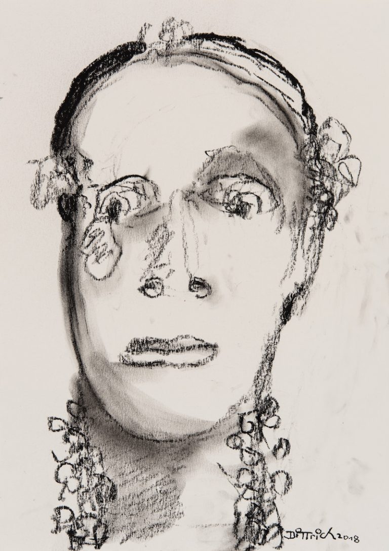 Meine Arbeiten – Simon Dittrich