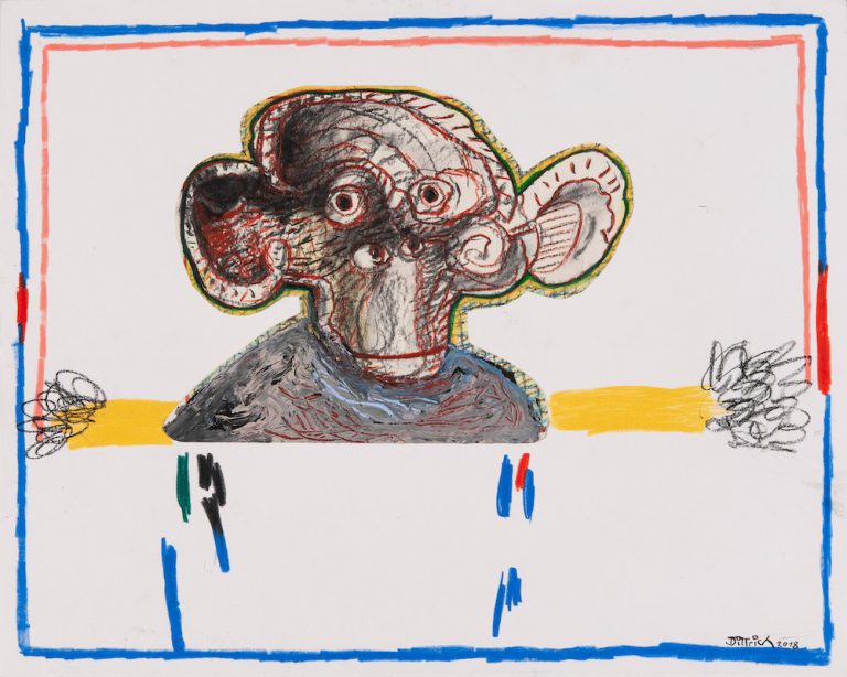 Meine Arbeiten – Simon Dittrich